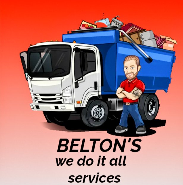 BELTON’S WE DO IT ALL SERVICES - Updated February 2025 - Request a ...