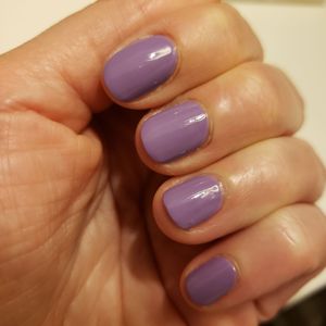 NAIL PALETTE - 39 Photos & 255 Reviews - 5205 N Clark St, Chicago, IL ...