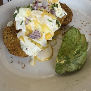 HASH KITCHEN - Updated 05/2025 - 552 Photos & 550 Reviews - 16222 N ...