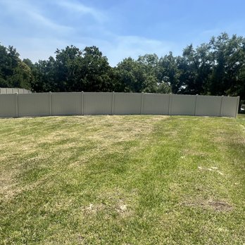 DAVE’S FENCE - Updated December 2025 - 254 Photos & 76 Reviews - Debary ...