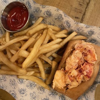 PEACEMAKER LOBSTER AND CRAB - Updated July 2024 - 1377 Photos & 1101 ...