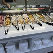 LEMONGRASS HOT POT - 71 Photos & 28 Reviews - 4801 NW Expy, Oklahoma ...