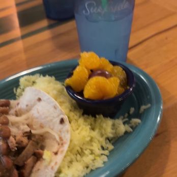 SURFSIDE - Updated July 2025 - 162 Photos & 151 Reviews - 4200 ...