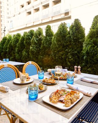 THE 101 BAR & GRILL - Updated November 2025 - 274 Photos & 55 Reviews ...