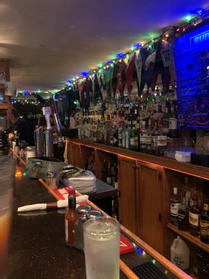 HALF SHELL - Updated July 2024 - 372 Photos & 869 Reviews - 676 W ...