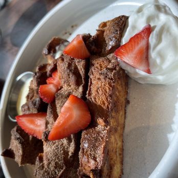 TORO - Updated January 2025 - 681 Photos & 298 Reviews - 150 Clayton Ln ...