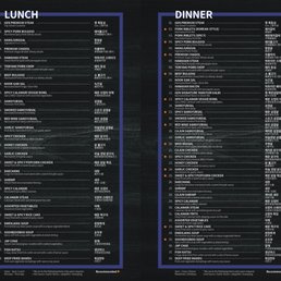 GEN KOREAN BBQ HOUSE - Updated October 2025 - 3614 Photos & 7328 ...
