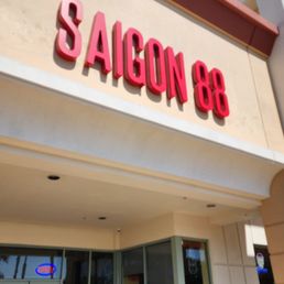 SAIGON 88 - Updated January 2026 - 382 Photos & 178 Verified Reviews ...