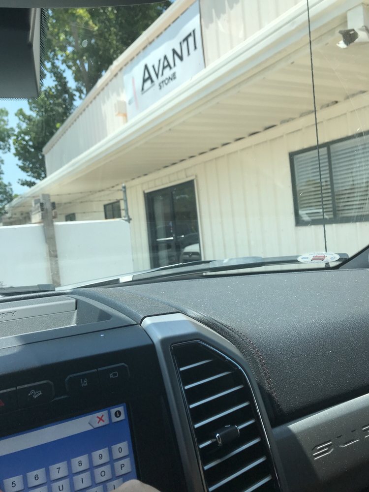AVANTI STONES - Updated August 2025 - 8438 Rayson Rd, Houston, Texas ...