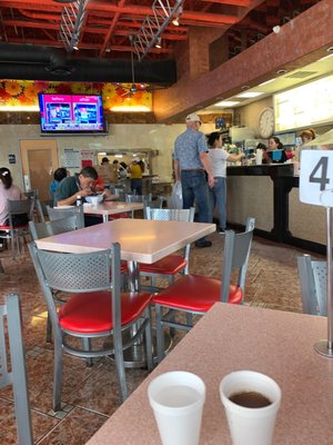 STAR SNOW ICE & TERIYAKI - 806 Photos & 615 Reviews - 9889 Bellaire ...