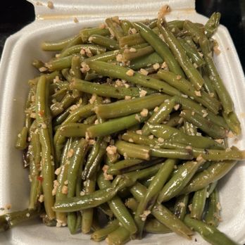 SUPER RICO - FREDERICKSBURG - Updated December 2025 - 106 Photos & 180 ...