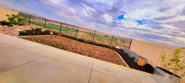 Mccabes Landscape Construction Updated December 2024 466 Photos