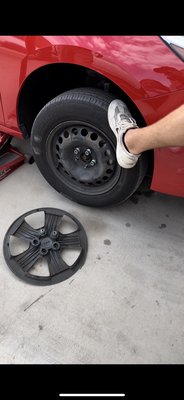 AUTONATION CHEVROLET ARROWHEAD - Updated September 2025 - 135 Photos ...