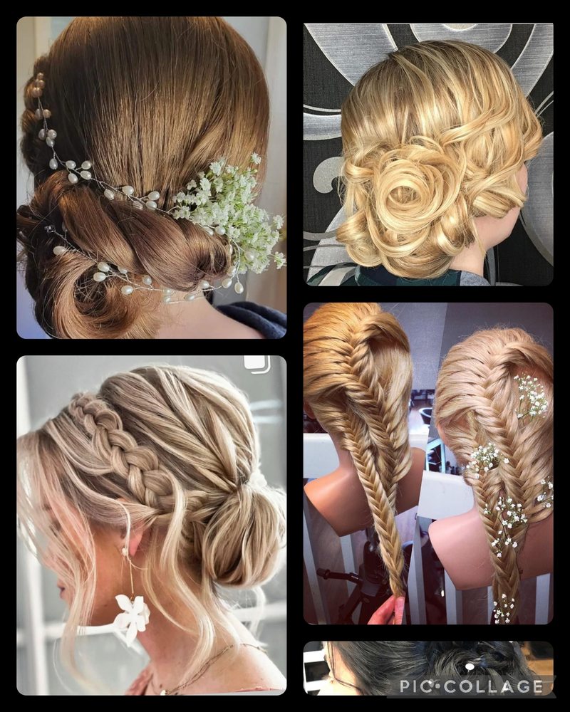 JULZ MYSTIC VISION - Updated August 2025 - 72 Photos - 407 Valley Brook ...