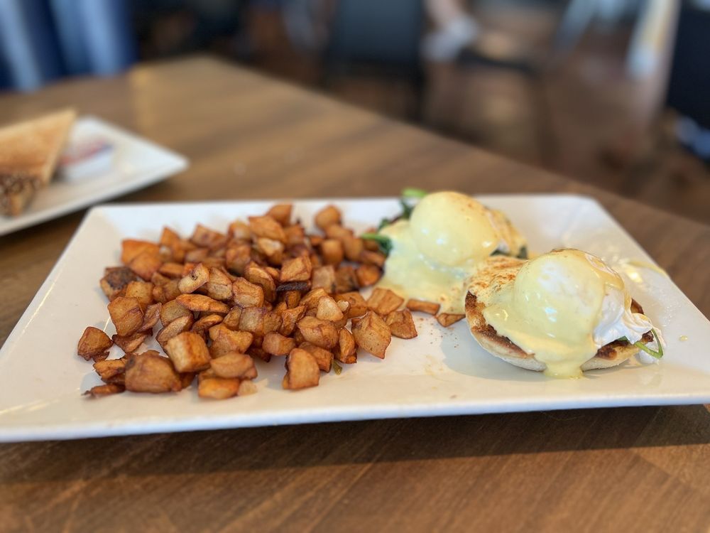 TOAST GIO’S BREAKFAST & LUNCH - Updated June 2025 - 253 Photos & 232 ...