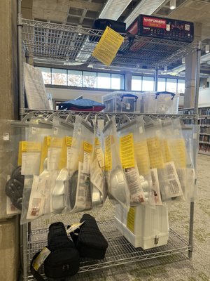 SALEM PUBLIC LIBRARY - Updated April 2025 - 48 Photos & 22 Reviews ...