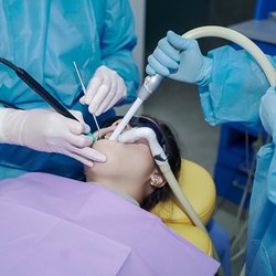 TITUS TANG, DDS MAGD - 75 Photos & 353 Reviews - 59 B Serramonte Ctr ...