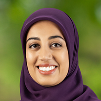 SABIYA B RAJA, MD MPH FACOG - Updated October 2025 - 301 Old San ...