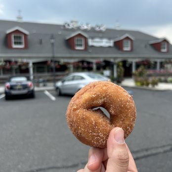 DEMAREST FARM - Updated October 2024 - 800 Photos & 340 Reviews - 244 ...