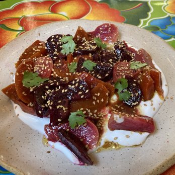 YARDY RUM BAR - Updated September 2025 - 163 Photos & 103 Reviews - 837 ...