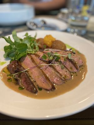 BRASSERIE COGNAC 48 - Updated April 2025 - 74 Photos & 30 Reviews - 517 ...