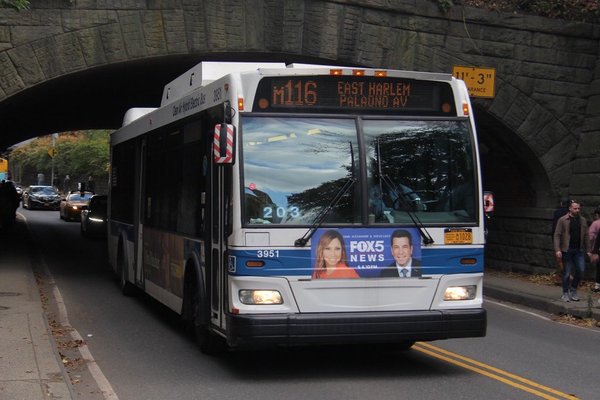 MTA - 116TH STREET SUBWAY STATION - Updated August 2025 - 15 Photos ...