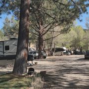 CARSON RIVER RESORT - 63 Photos & 30 Reviews - Resorts - 12399 Hwy 89 ...