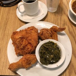 CHEF RON’S GUMBO STOP - 1671 Photos & 1547 Reviews - 2309 N Causeway ...