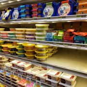 WESTERLY NATURAL MARKET - 246 Photos & 436 Reviews - 911 8th Ave, New ...