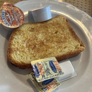 LATHAM ‘76 DINER - 183 Photos & 246 Reviews - Diners - 722 New Loudon ...