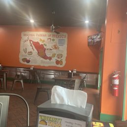 UNIVERSITY TACOS - Updated October 2025 - 106 Photos & 107 Reviews ...