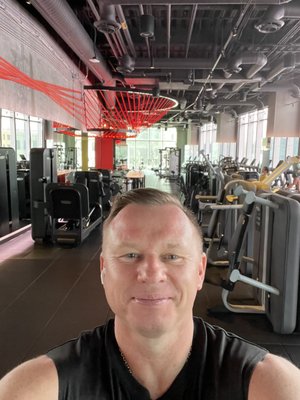 SCOTT RAKOW YOUTH CENTER - Updated August 2025 - 11 Photos & 18 Reviews ...