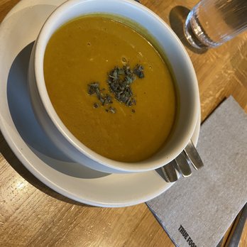 TRUE FOOD KITCHEN - Updated February 2025 - 1207 Photos & 724 Reviews ...