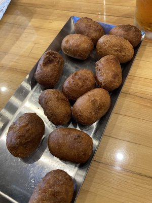 THE MERMAID ENTERTAINMENT & EVENT CENTER - 112 Photos & 65 Reviews ...