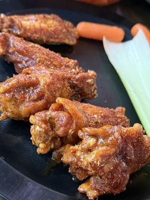 DUFF’S - Updated December 2025 - 205 Photos & 88 Reviews - 5119 N ...