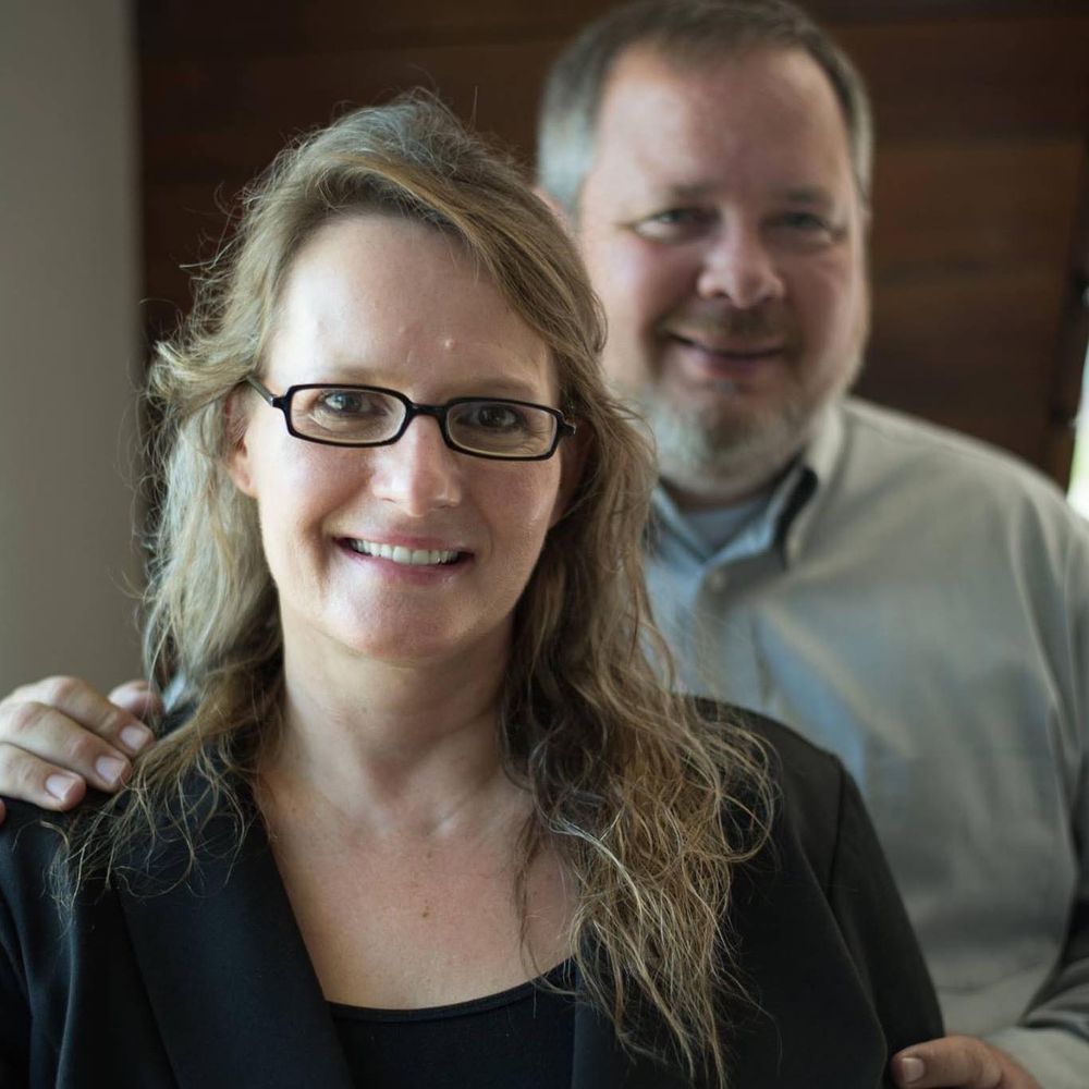 THE JORDAN AGENCY - Updated August 2024 - 3812 Cypress St, West Monroe ...