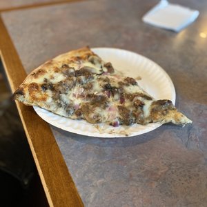 RICKE’LEN’S COUNTRY RESTAURANT & PIZZERIA - Updated January 2025 - 22 ...