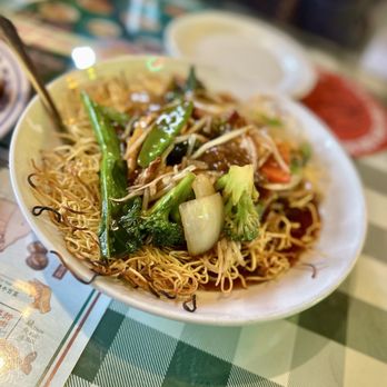 KEN KEE - Updated July 2025 - 1262 Photos & 688 Reviews - 2129 S China ...