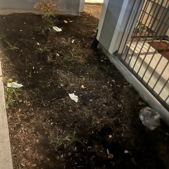 SMART LIVING HEIGHTS - Updated December 2025 - 3530 West 12th St ...