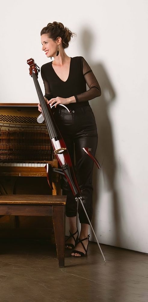 MIKALA SCHMITZ - Updated August 2025 - Request Information - 13 Photos ...