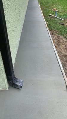 ESTRADA LANDSCAPING AND CONCRETE CURBING - Updated January 2026 - 11 ...