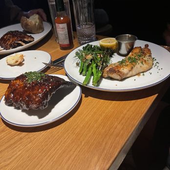 BUCK & RIDER - Updated March 2025 - 2844 Photos & 2114 Reviews - 4225 E ...