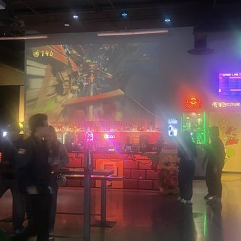 RIVERSIDE GAME LAB - Updated December 2025 - 305 Photos & 175 Reviews ...