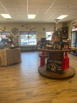 GORE’S FRESH MEATS - Updated July 2025 - 13 Photos & 32 Reviews - 201 ...