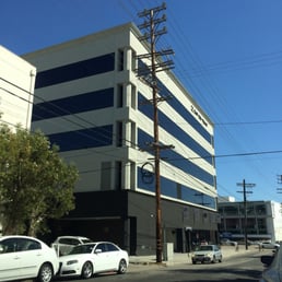 Icdc College Los Angeles, CA - Last Updated July 2021 - Yelp