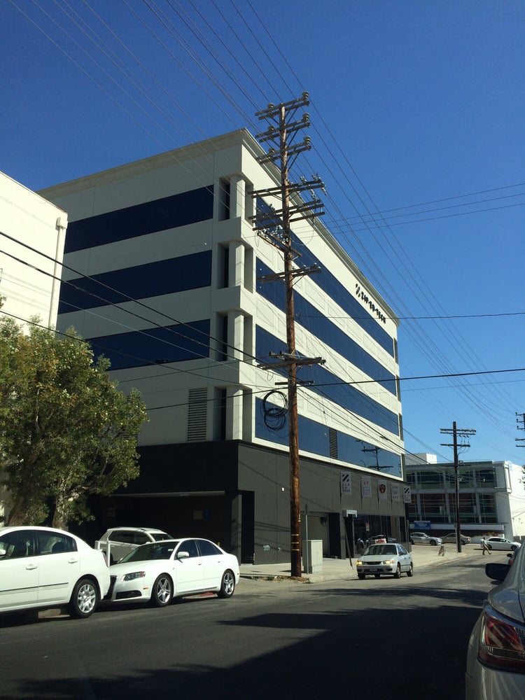 ICDC COLLEGE - CORPORATE OFFICE - Updated October 2025 - 12 Reviews ...