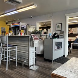 THE STILLY DINER - Updated July 2025 - 344 Photos & 486 Reviews - 223 N ...