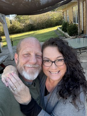 SOUL KITCHEN - Updated December 2025 - 10 Photos & 30 Reviews - 219 ...