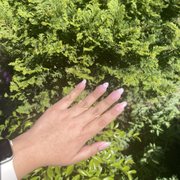 BROOKSIDE NAILS DAY SPA & BOUTIQUE - 340 Photos & 283 Reviews - 2819 W ...