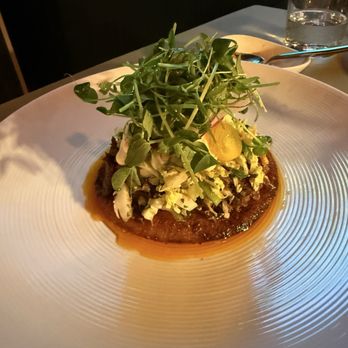 TORO BRAVO - Updated May 2025 - 93 Photos & 31 Reviews - 50 N Sierra St ...